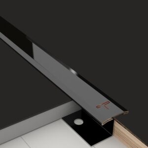 The Ultimate Guide to Stainless Steel Decorative Profiles - Republic Index